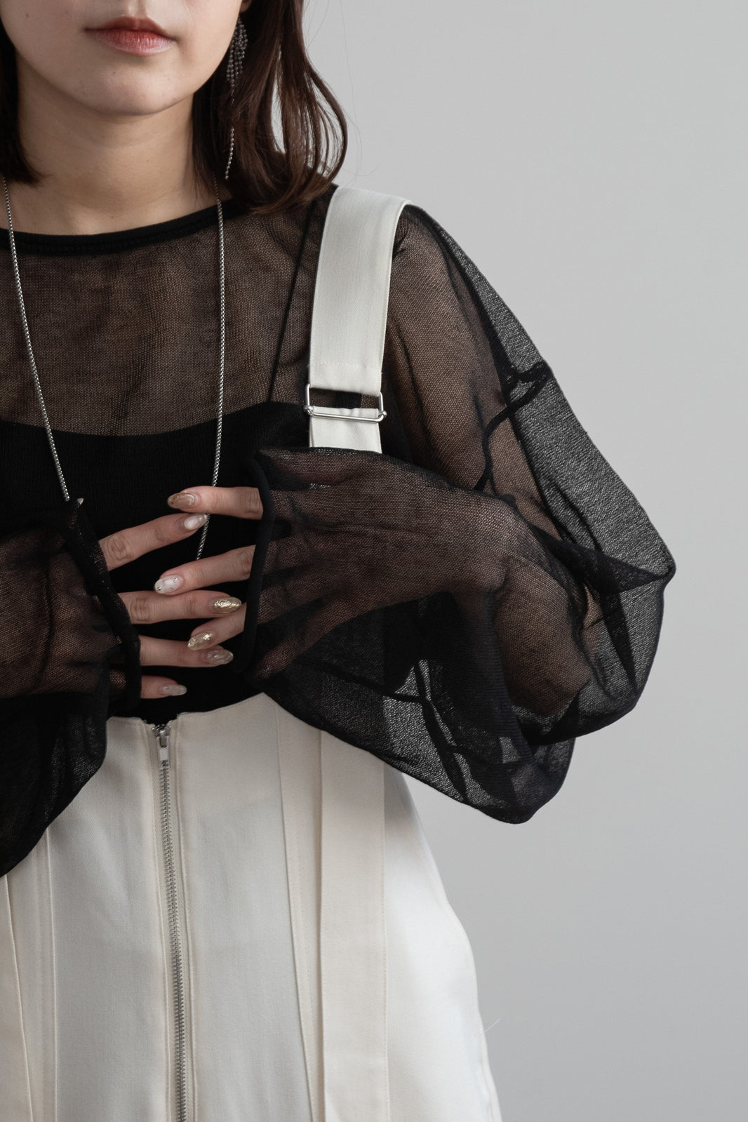 eim online（エイム オンライン） セールアイテム | eim online (エイム オンライン) - I_am（アイアム ...