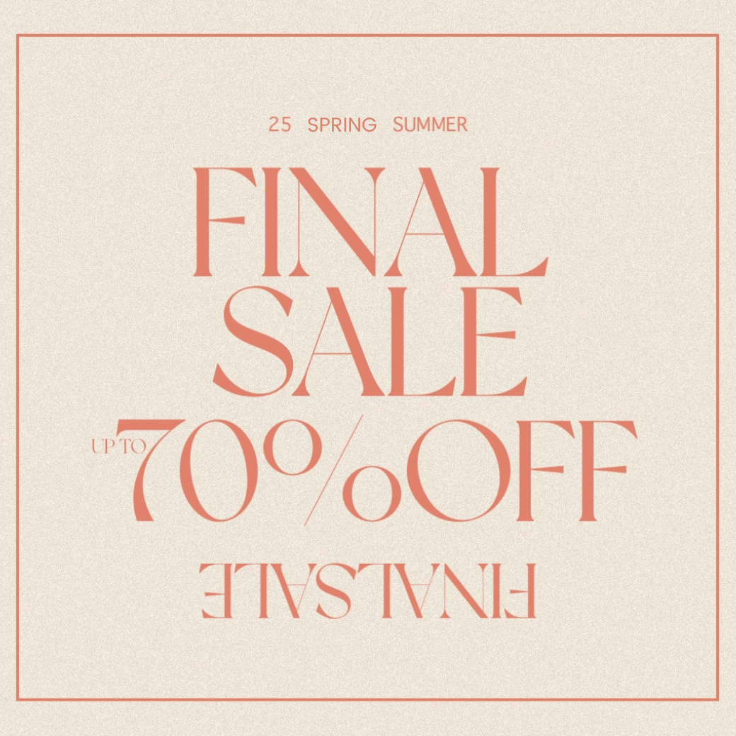 I_am （アイアム）公式通販 - eim online (エイム オンライン) – eim online（エイム オンライン）