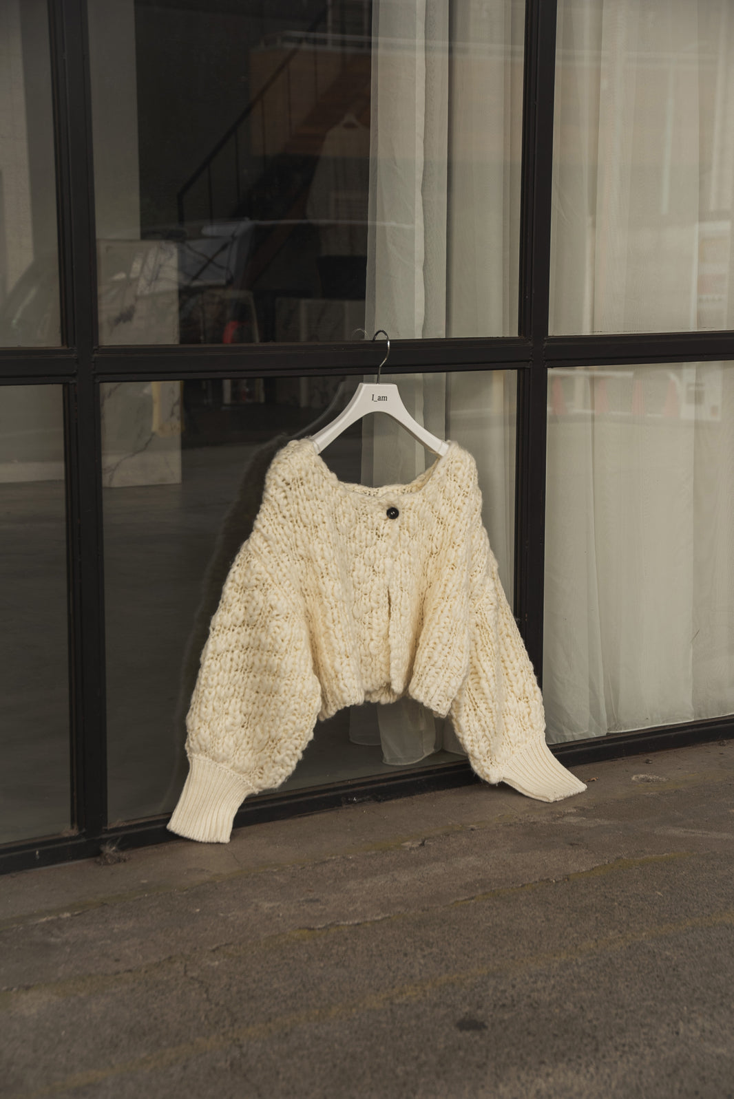 I_am （アイアム）公式通販 - eim online (エイム オンライン) – eim online（エイム オンライン）