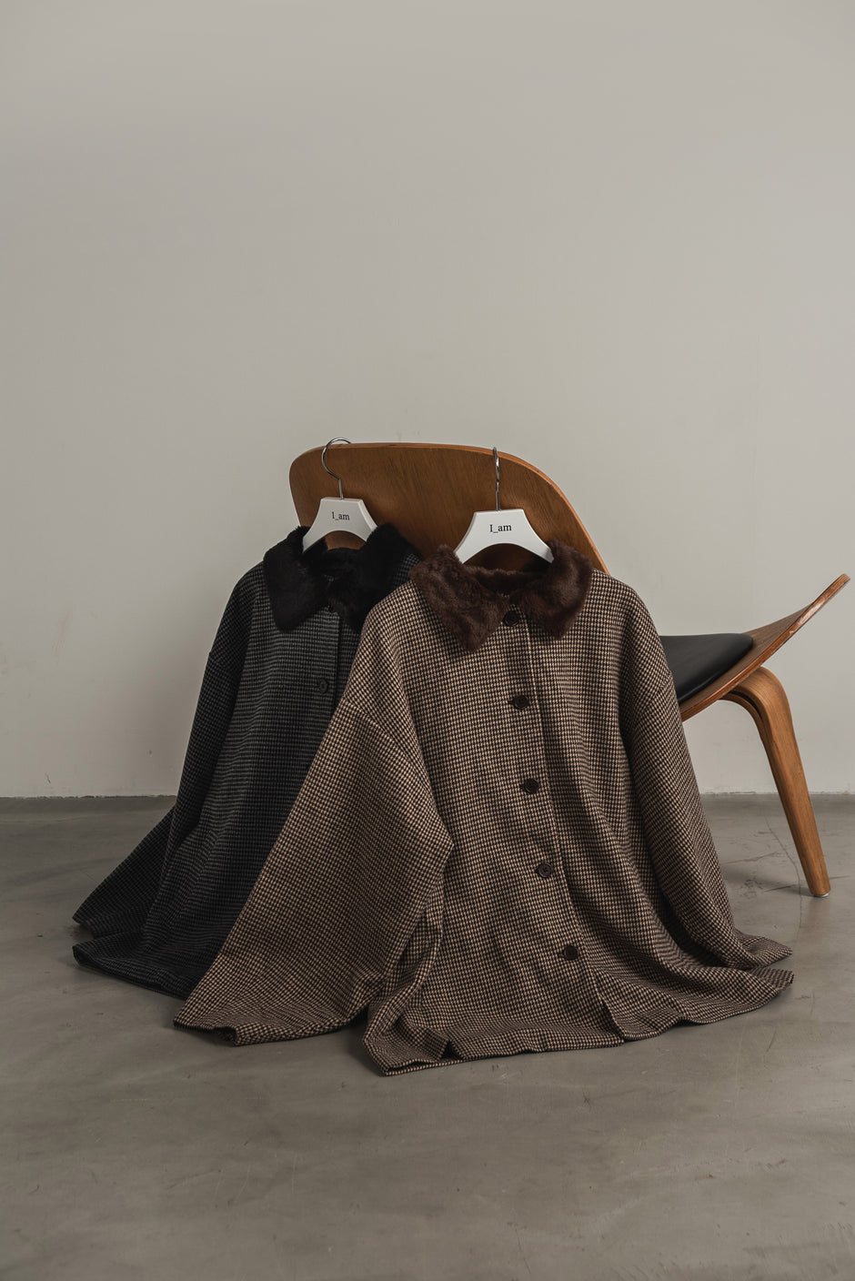 I_am （アイアム）公式通販 - eim online (エイム オンライン) – eim online（エイム オンライン）