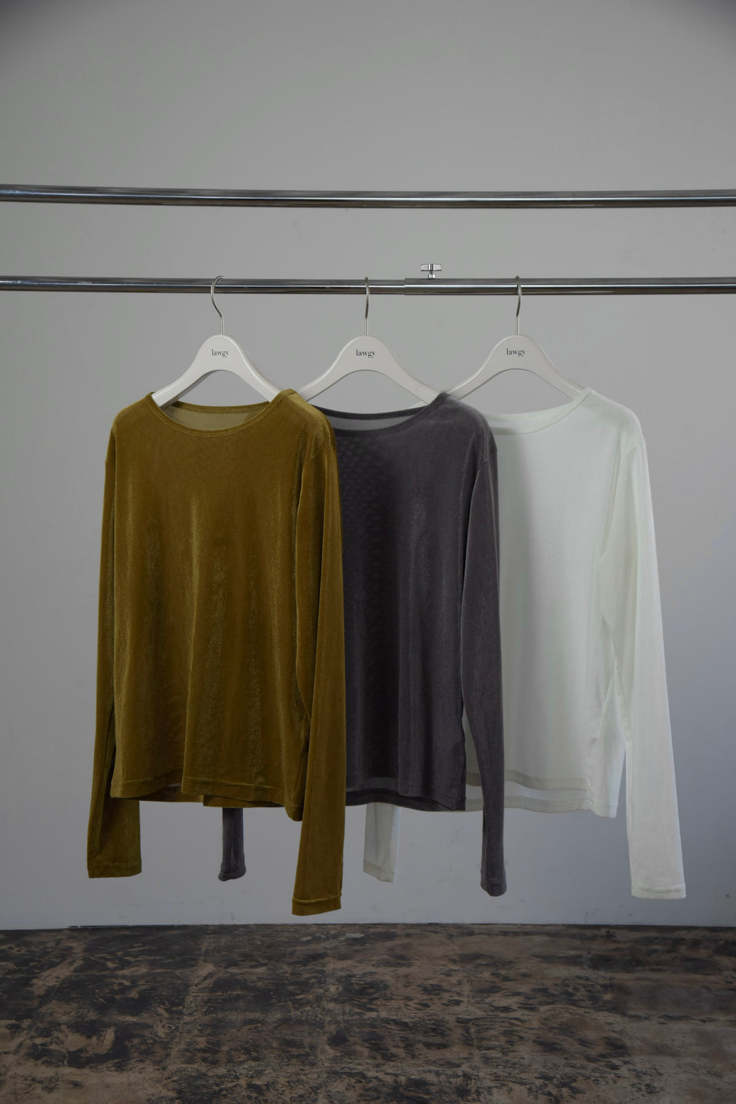 eim online （エイム オンライン）｜I_am（アイアム）、lawgy(ラウジー)、Amiur（エミレ）の公式通販サイト – eim ...