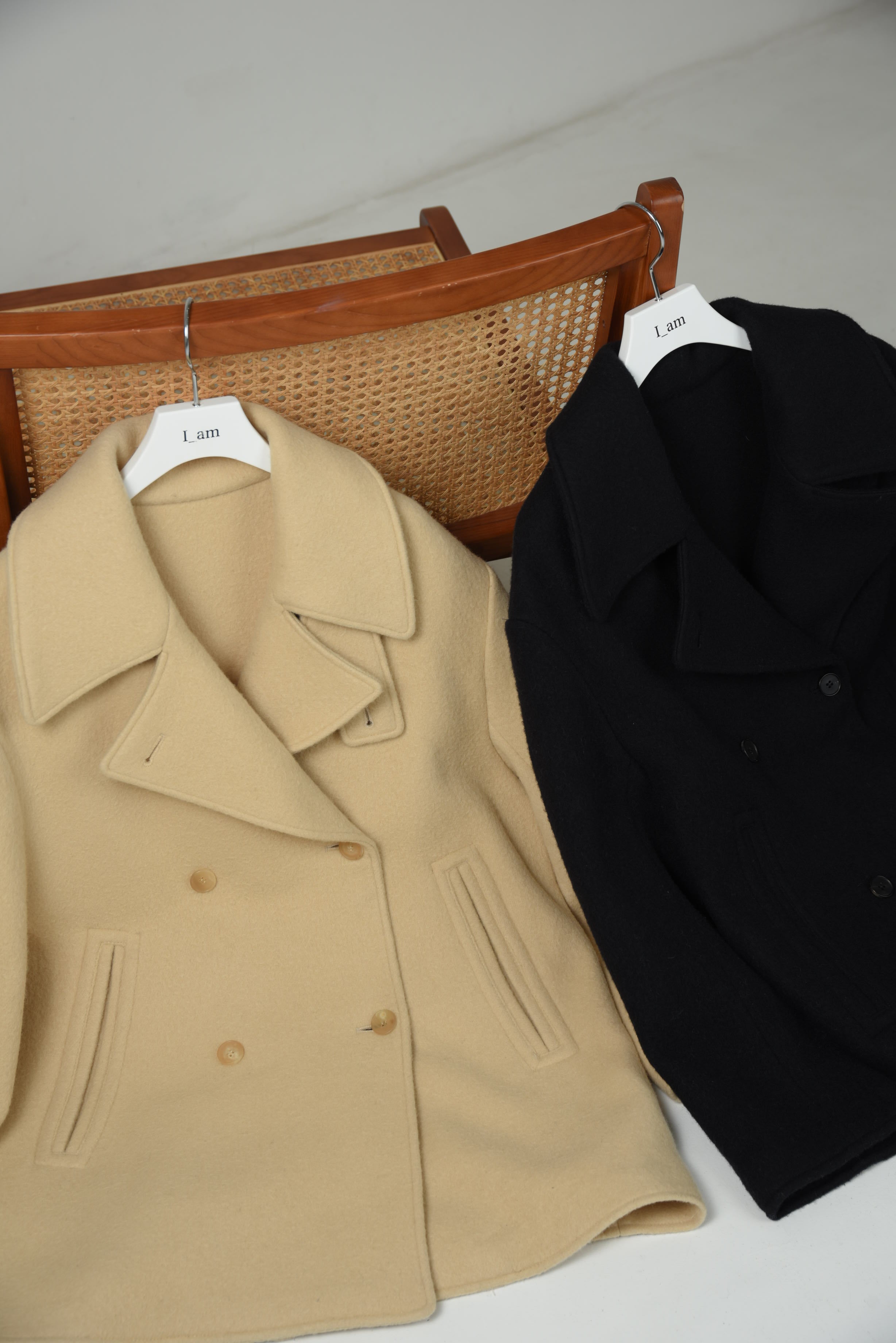 I_am （アイアム）公式通販 - eim online (エイム オンライン) – eim online（エイム オンライン）