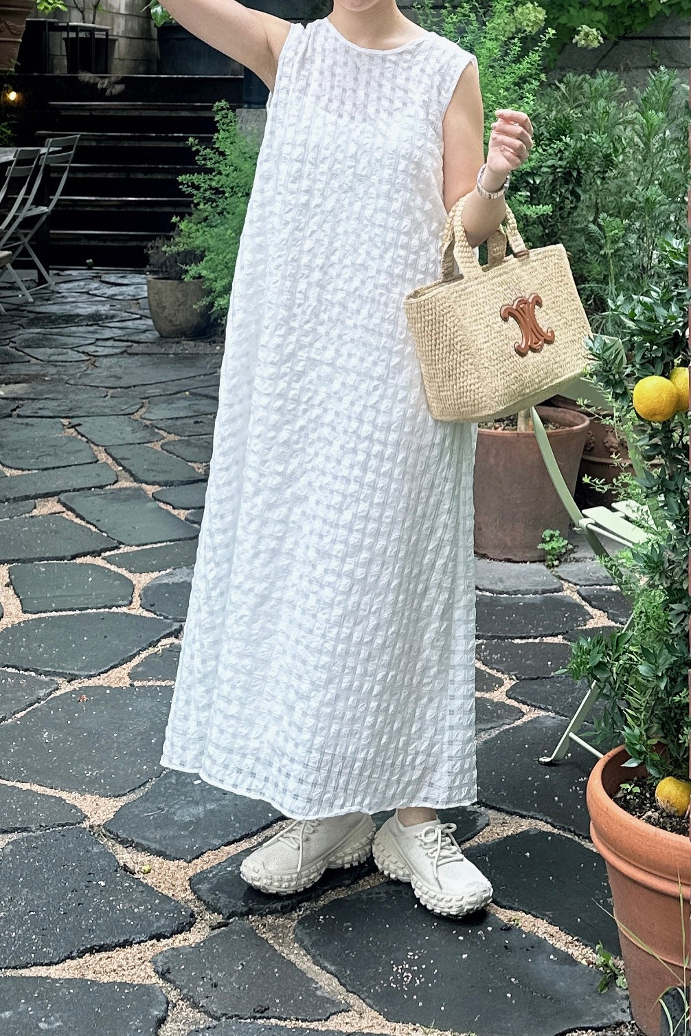 I_am （アイアム）公式通販 - eim online (エイム オンライン) – eim online（エイム オンライン）