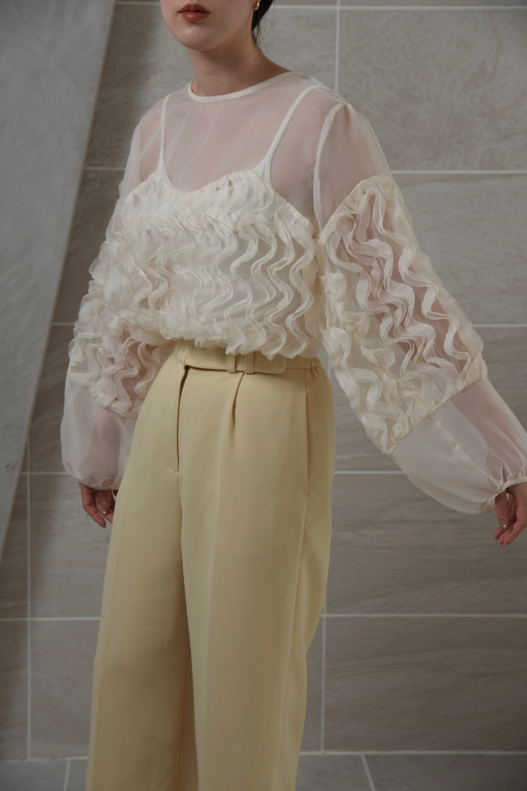 I_am （アイアム）公式通販 - eim online (エイム オンライン) – eim online（エイム オンライン）