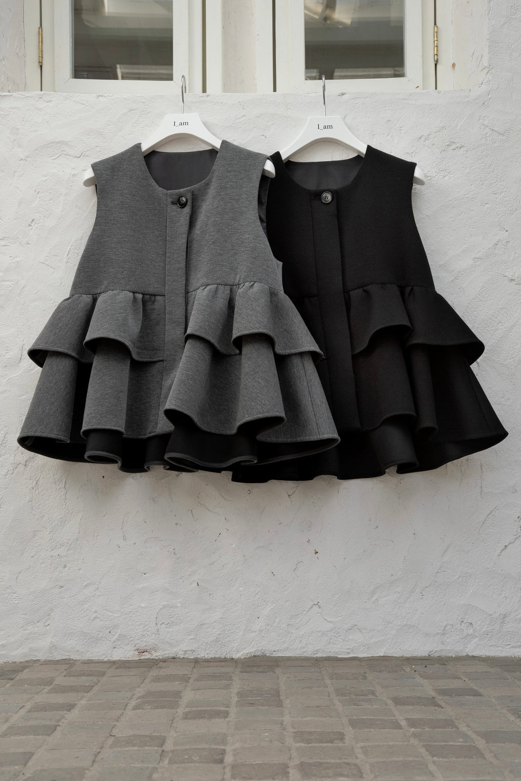 I_am （アイアム）公式通販 - eim online (エイム オンライン) – eim online（エイム オンライン）