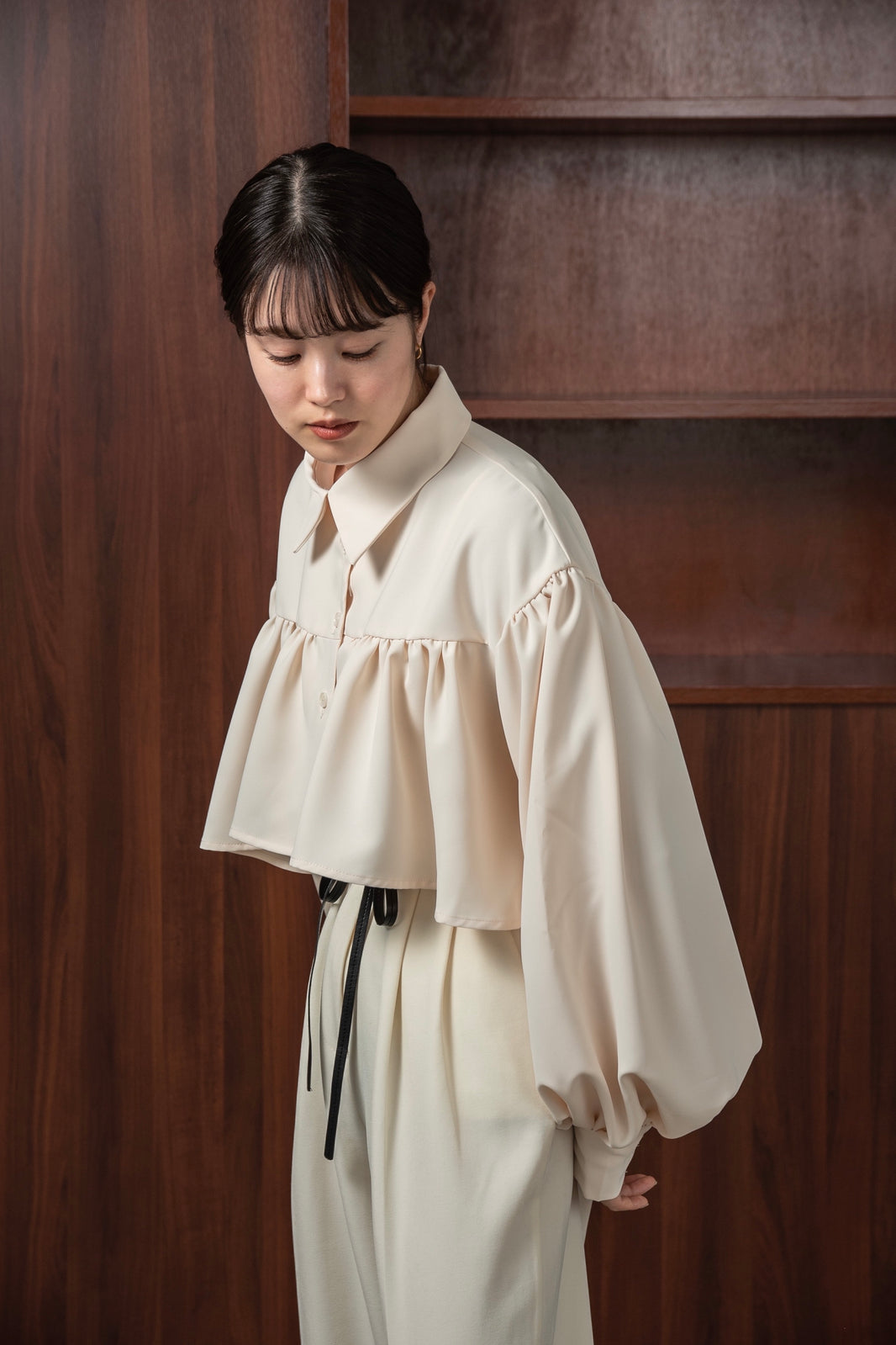 I_am （アイアム）公式通販 - eim online (エイム オンライン) – eim online（エイム オンライン）