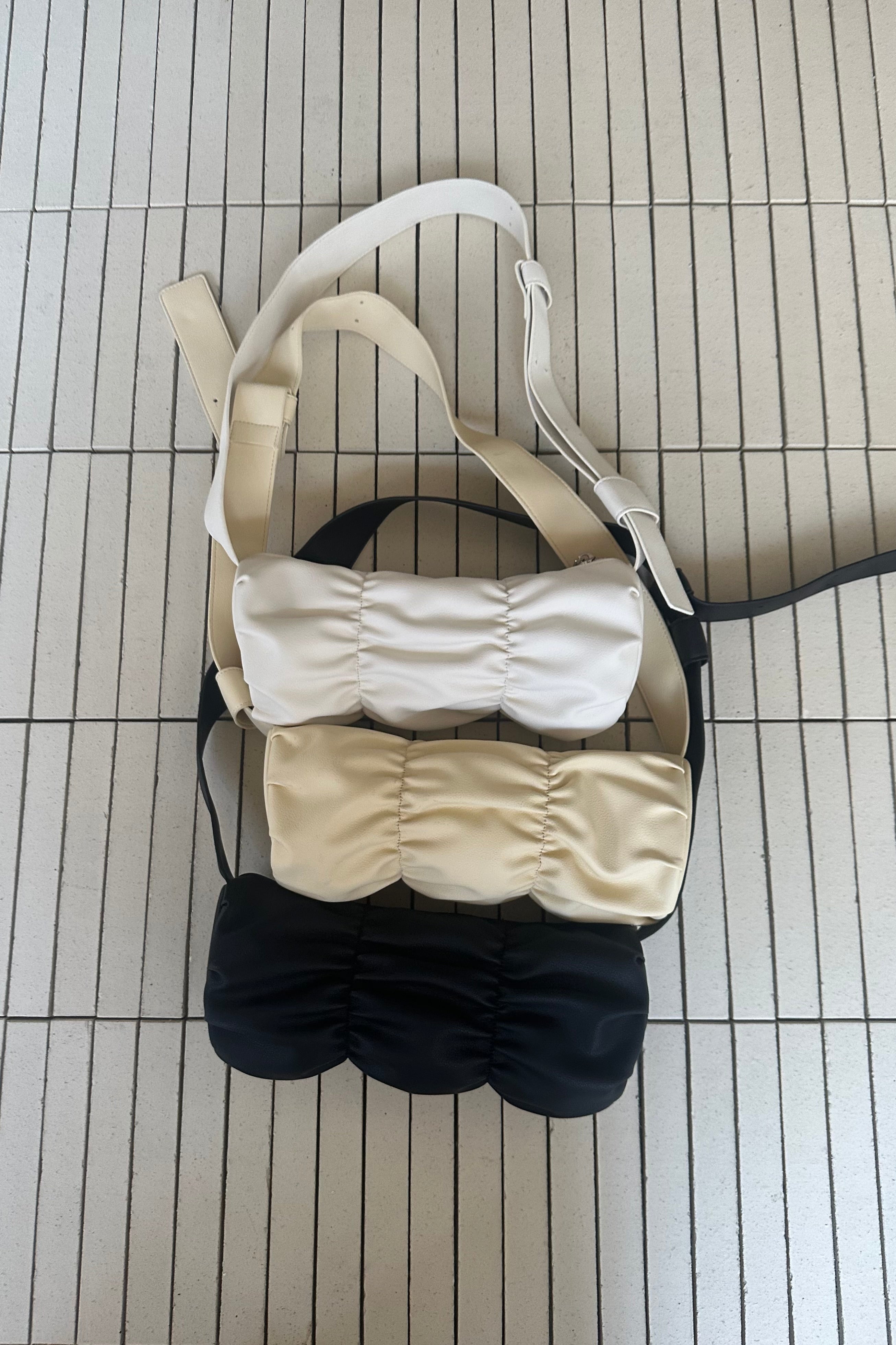 eim online（エイム オンライン） ランキング | eim online (エイム オンライン) - I_am（アイアム）、lawgy ...