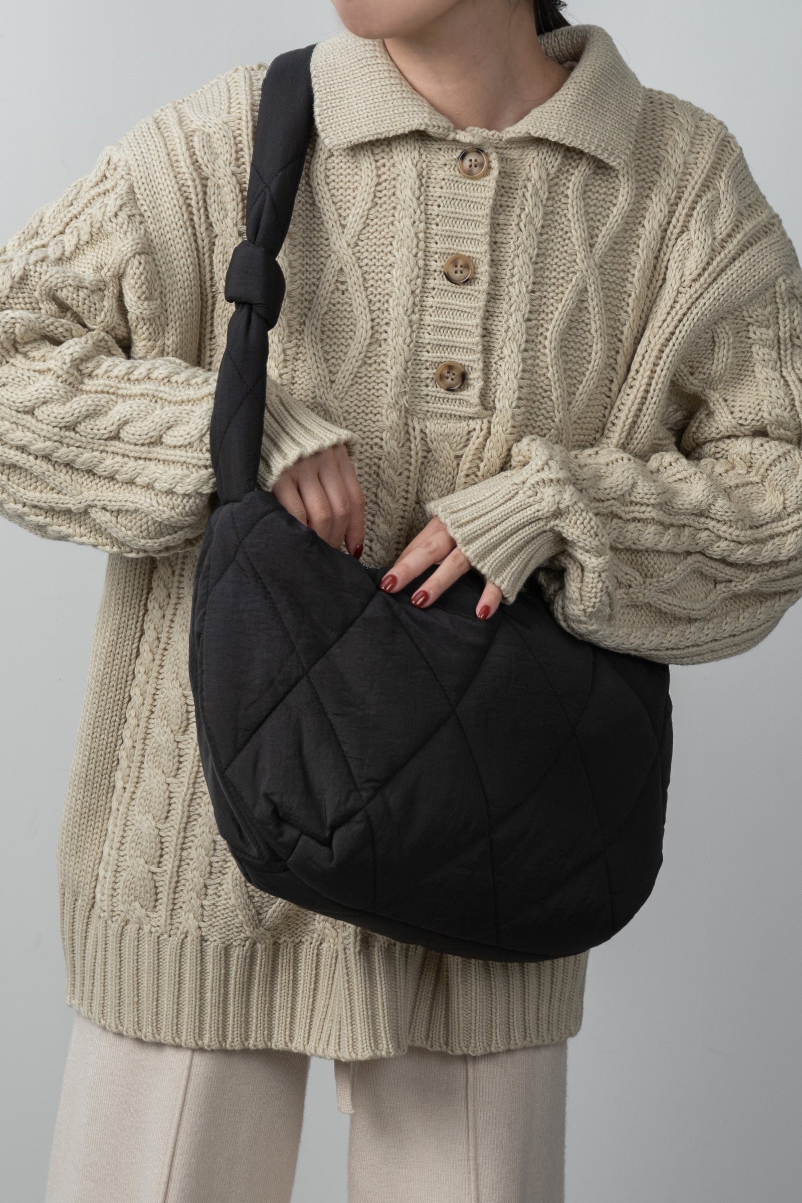 eim online（エイム オンライン） セールアイテム | eim online (エイム オンライン) - I_am（アイアム ...