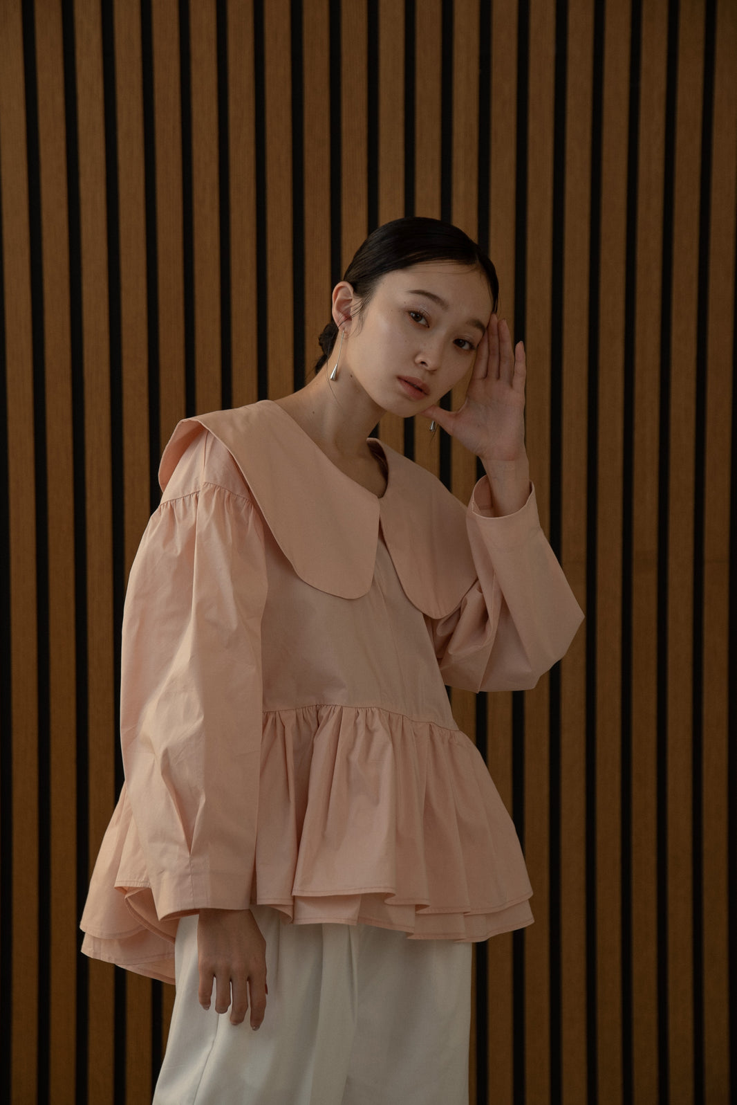 eim online（エイム オンライン） セールアイテム | eim online (エイム オンライン) - I_am（アイアム ...